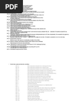 Manufacturer - Approved Saudi Aramco Data Sheet APCS-1A/1B/1C/1D/1E//1F ...