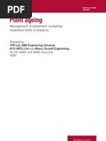 1.TapRoot Root Cause Tree - Investigation | PDF