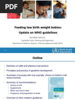 Infant Breastfeeding Assessment Tool (IBFAT) | PDF | Breastfeeding ...