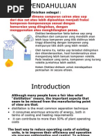 Semco Enthalpy Wheel Technical Manual | PDF | Hvac | Air Conditioning