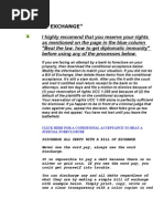 MOTION FOR EARLY TERMINATION OF SUPERVISED RELEASE (2012) | United ...