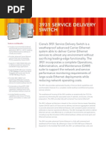 LTE Timers - T300, T301, T303, T304, T305, T310, T311, T320, T321 | PDF ...