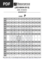 Anzan Soroban Practice | PDF