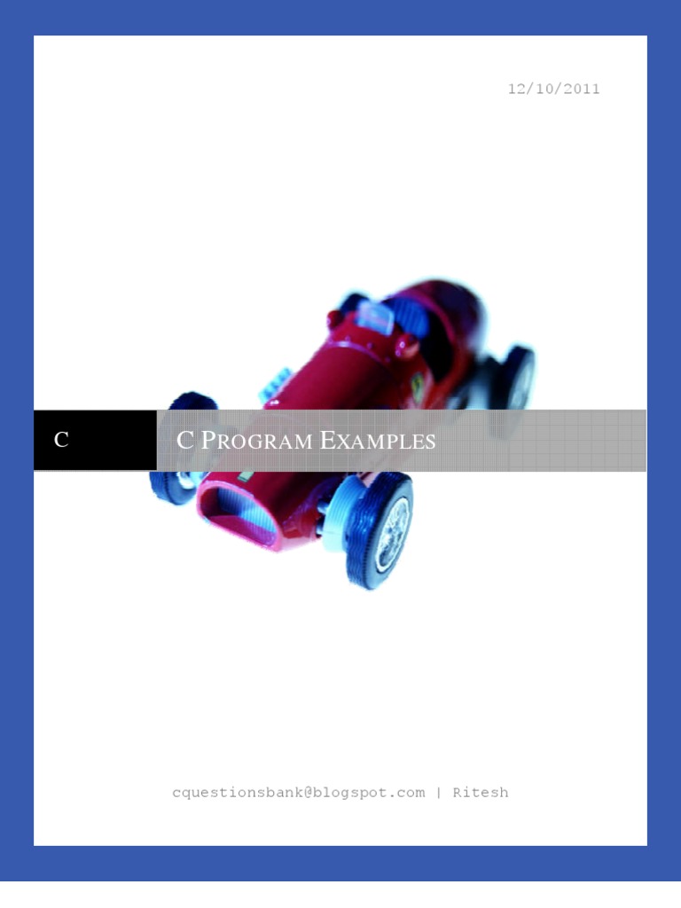 PDF Online | PDF