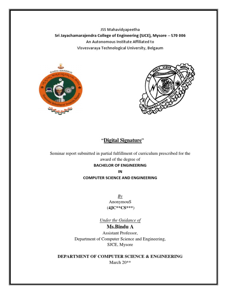 RSA Algorithm | Download Free PDF | Public Key Cryptography | Key ...