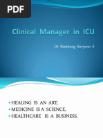 IMT ARCP Decision Aid 2019 (2023 Update FINAL) | PDF | Patient ...