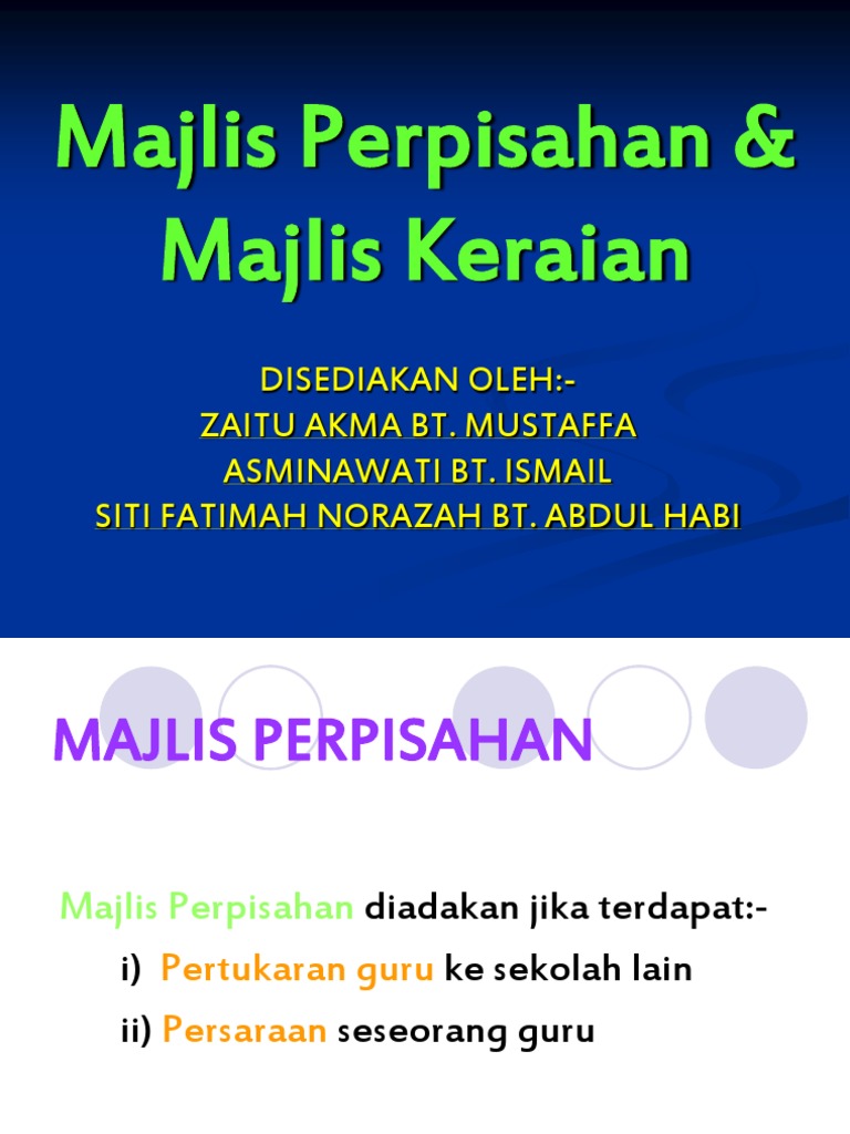 6.penyediaan Teks Ucapan Majlis Rasmi | PDF