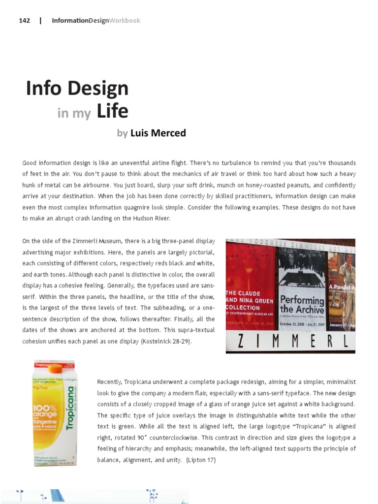 Midterm | PDF | Typefaces | Logos