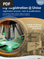 Sydney Uni 2025 Domestic Admission Guide | PDF | University And College ...