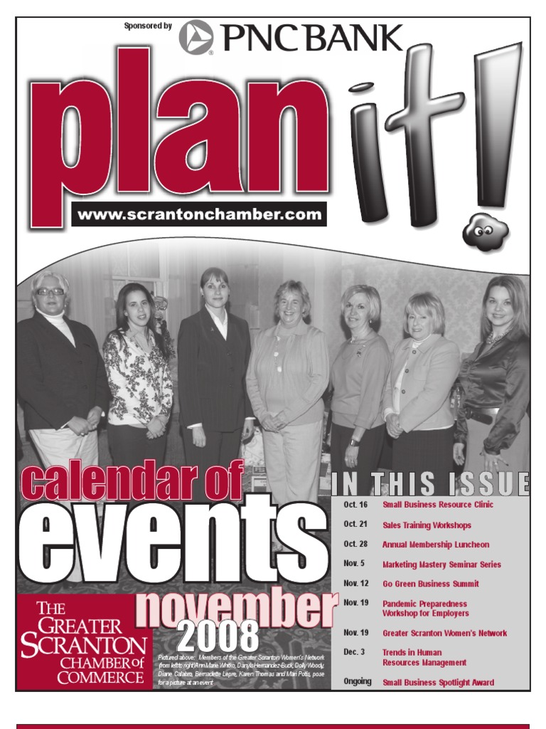 Phone Sales Training | PDF | Small Business | Influenza Pandemic