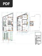 Planta de Techos | PDF