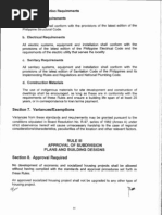 A. Requirements - Building Permit 2022 | PDF | Law | Home & Garden