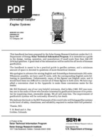 Improvised Explosives | PDF | Ammunition | Mortar (Weapon)