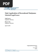 State of Michigan LEIN Policy Manual | PDF | Criminal Record | Search ...