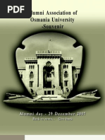 "She" Chapter From The Reminiscences of The Nehru Age M.O. Mathai | PDF ...