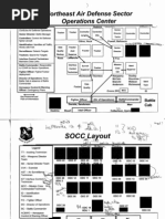 AFLCMC-Org-Chart-July-15-2024-No-Phone | PDF | Aviation | Military Of ...