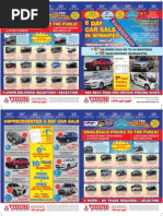 Cdid Car List | PDF | Motor Vehicle | Cars Of Japan