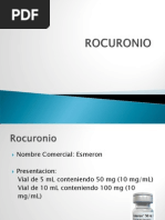 ROCURONIO (1).ppt