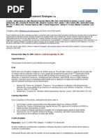 Copeland Symptom List Adult Attention Deficit Disorder | PDF ...