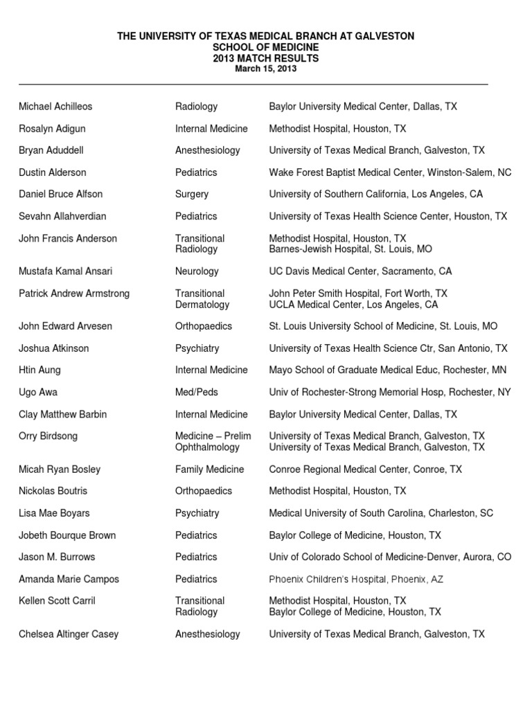 2013-match-list-pdf