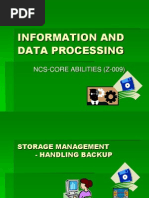 Backing Up and Restoring Configuration Files - NIOS Admin Guide - Infoblox Documentation Portal ...