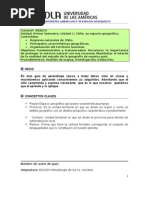 Reglamento Ley 648 Igualdad | PDF | Igualdad de género | Estudios de género