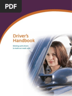 The Official New Zealand Road Code - Licence and Study Guide | PDF ...