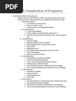 The 4 Box Method - Practical Approach | PDF | Medical Ethics | Informed ...