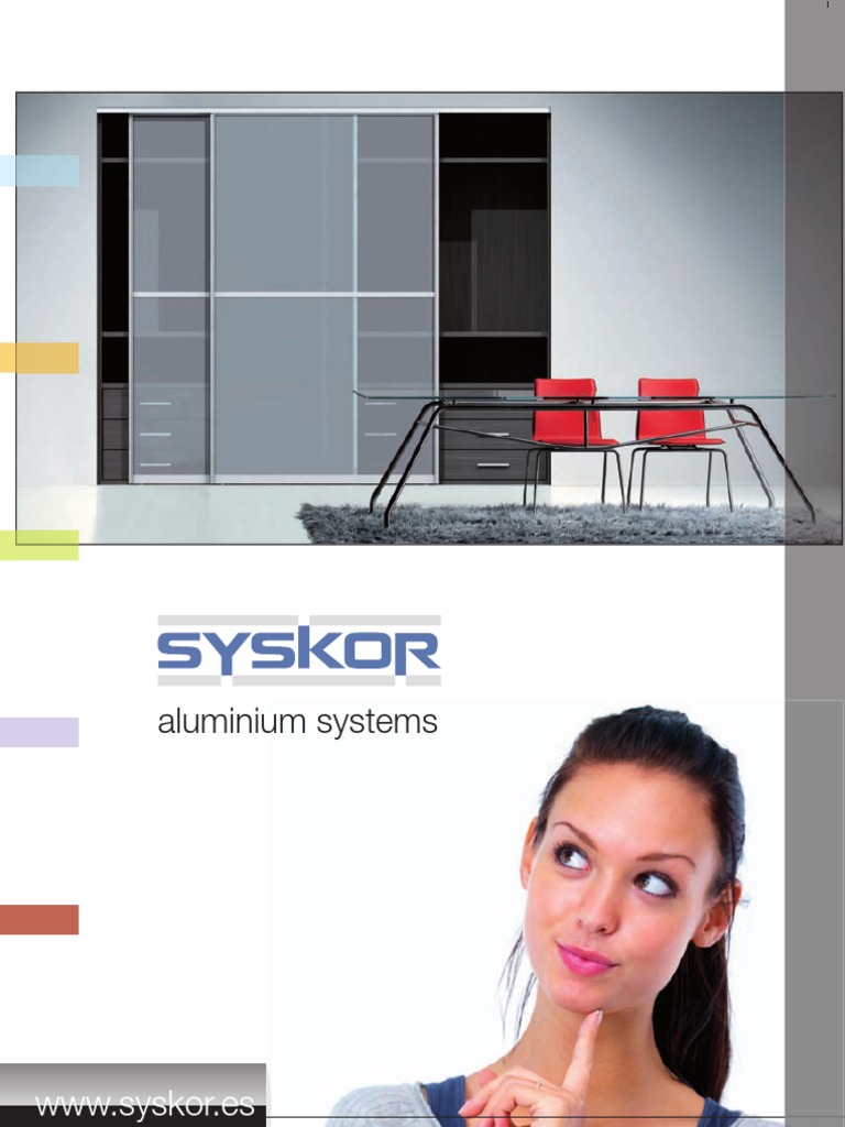 Syskor Catalogo Espanol 2011 Sss | PDF | Shooting Sport | Deportes
