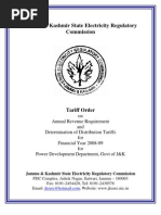 E Office UO Note Format | PDF | Taxation