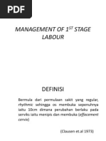 MPSG 2-0 Infographic | PDF | Patient | Patient Safety