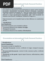 Blockchain Assignment | PDF | Cryptocurrency | Computer Security