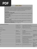 ASTM D2321 Manual PDF | PDF | Construction Aggregate | Materials