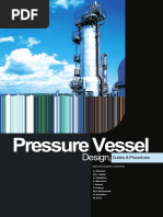 ASME Code Cases 2007 Edition | PDF