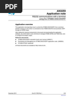 MatiCard Graphic Operator Manual | PDF | Page Layout | Barcode