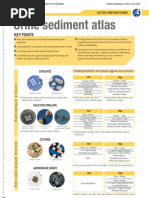 Dog and Cat Faecal Scoring Guide | PDF | Feces