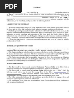 SC-IM-01-11-A1 - Examples of Samples of No Commercial Value - Annexure ...