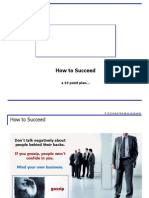 Workers Compensation Acronyms Guide | PDF | Workers' Compensation ...
