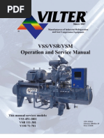 Nissan TD42 | PDF | Piston | Cylinder (Engine)