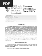 MSC Import Local Charges | PDF