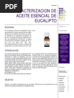 Ficha Tecnica Tepezil | PDF | Ingeniería de Edificación | Naturaleza