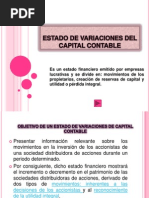 Diario Tabular | PDF | Contabilidad | Business