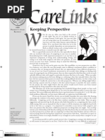 Synthesis About The 6 Pillars of Augustinian Institution and LCUP 6 ...