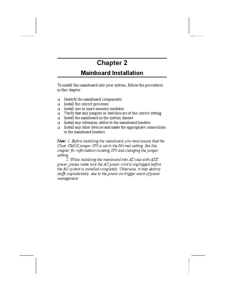 Part2 33A | PDF | Floppy Disk | Microcomputers