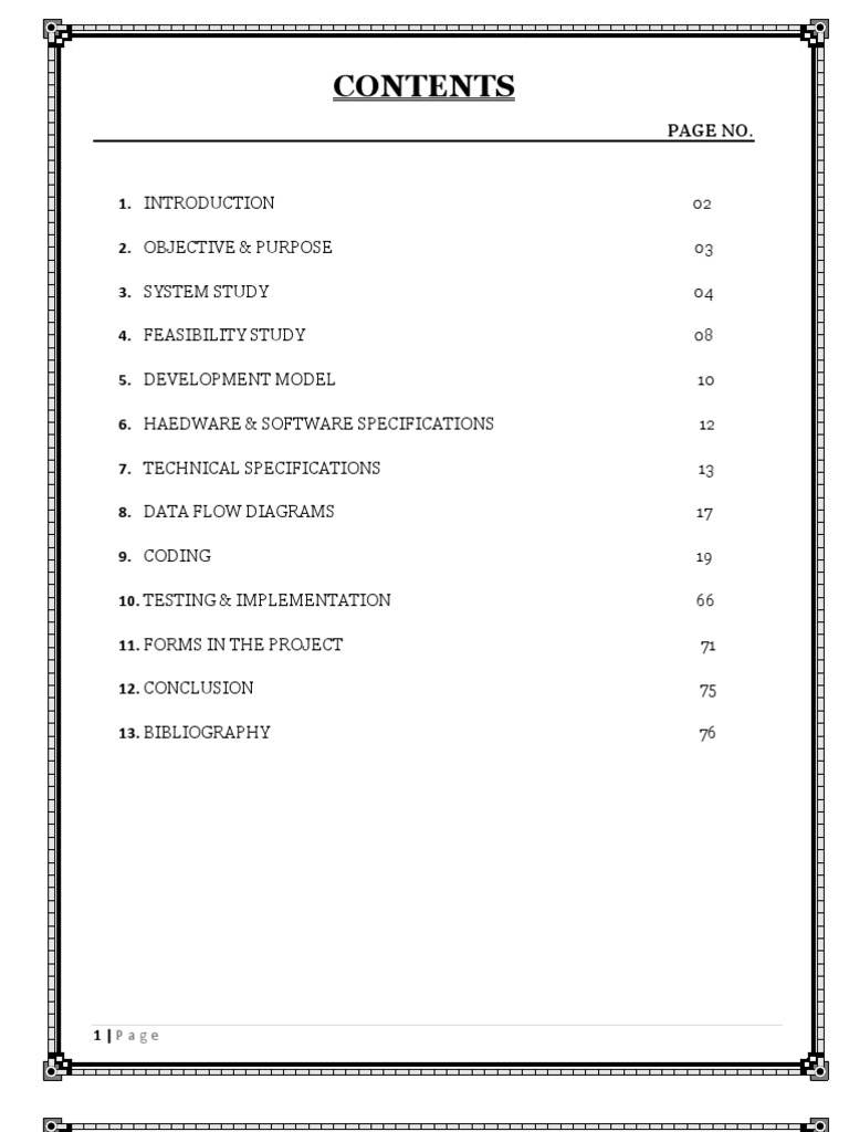 Payroll ManageMent System | PDF | Microsoft Access | Java (Programming Language)