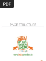 BUS 210 Module Six Assignment Template | PDF