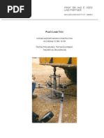 BS 1377 - Part4 | PDF