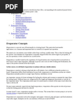 Packed Absorber Column Design | PDF | Absorption (Chemistry) | Physics