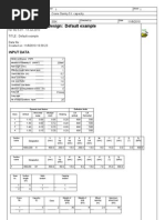 AISC Important Tables | PDF | Building Engineering | Metalworking