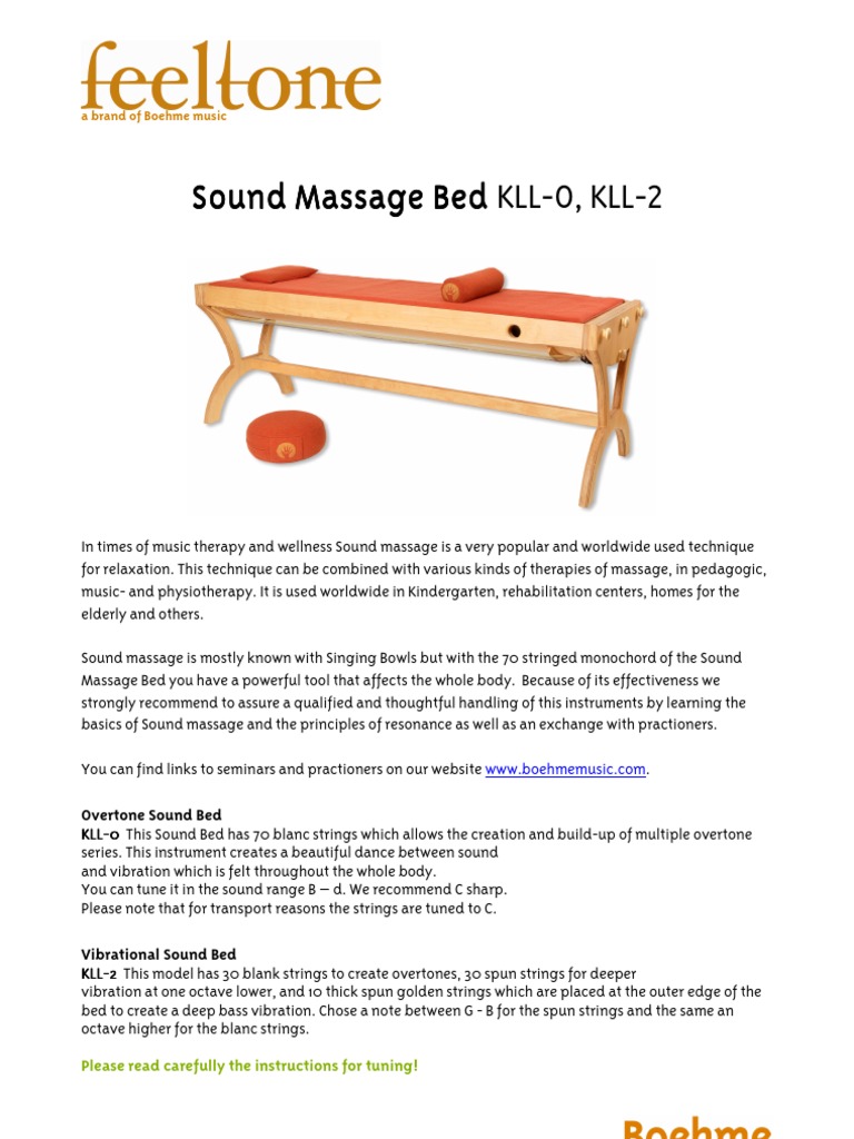 Monochord Table | PDF | String Instruments | Pitch (Music)